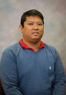 STAFF | mchsgallup.com